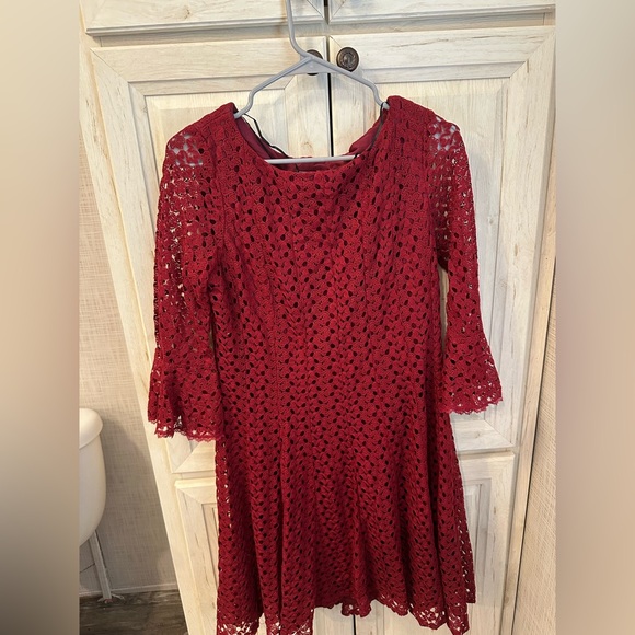 Rabbit Rabbit Rabbit | Dresses | Rabbit Rabbit Rabbit Designs Bell ...